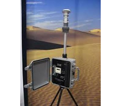 Airmetrics | Bioclear Sdn Bhd