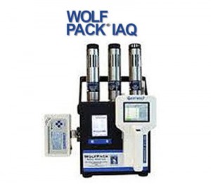 Graywolf | Bioclear Sdn Bhd