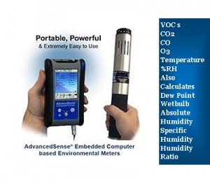 Graywolf | Bioclear Sdn Bhd