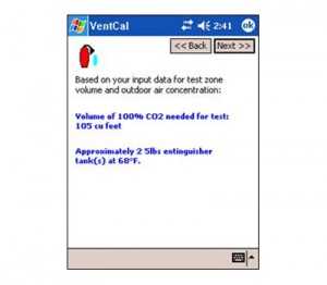 Graywolf | Bioclear Sdn Bhd