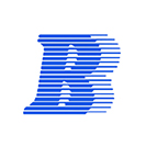 Bioclear | Bioclear Sdn Bhd