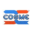 Cosme | Bioclear Sdn Bhd