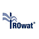 Rowat | Bioclear Sdn Bhd