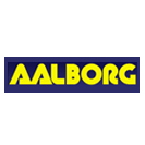 Aalborg | Bioclear Sdn Bhd