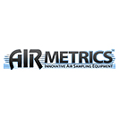 Airmetrics | Bioclear Sdn Bhd