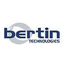 Bertin | Bioclear Sdn Bhd