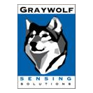 Graywolf | Bioclear Sdn Bhd