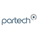 Partech | Bioclear Sdn Bhd
