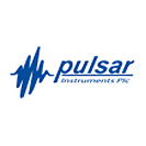 Noise Measurements | Bioclear Sdn Bhd