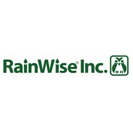 RainWise | Bioclear Sdn Bhd