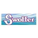 Swoffer | Bioclear Sdn Bhd
