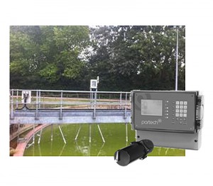 Partech | Bioclear Sdn Bhd