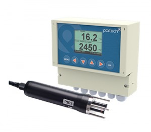 Partech | Bioclear Sdn Bhd