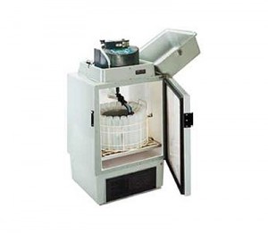 Teledyne Isco | Bioclear Sdn Bhd